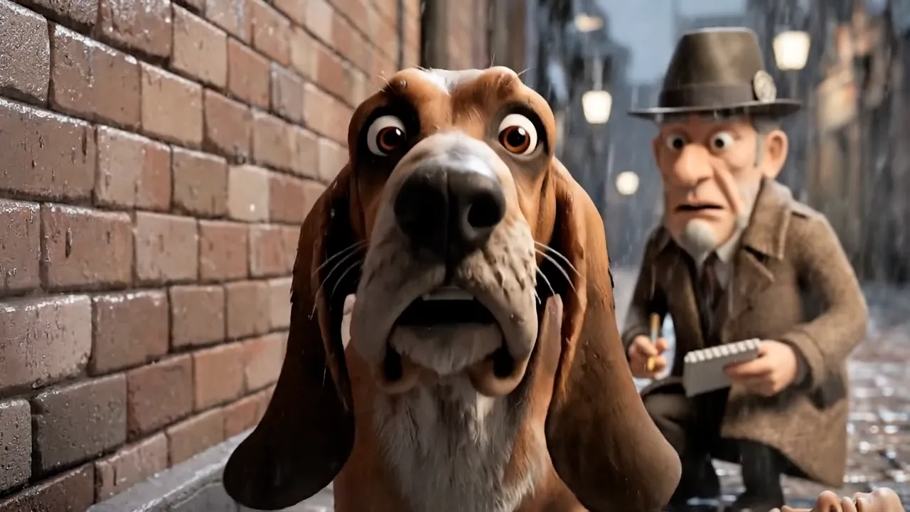 LUDO GAMELABS | The Video Games Ideation Studio